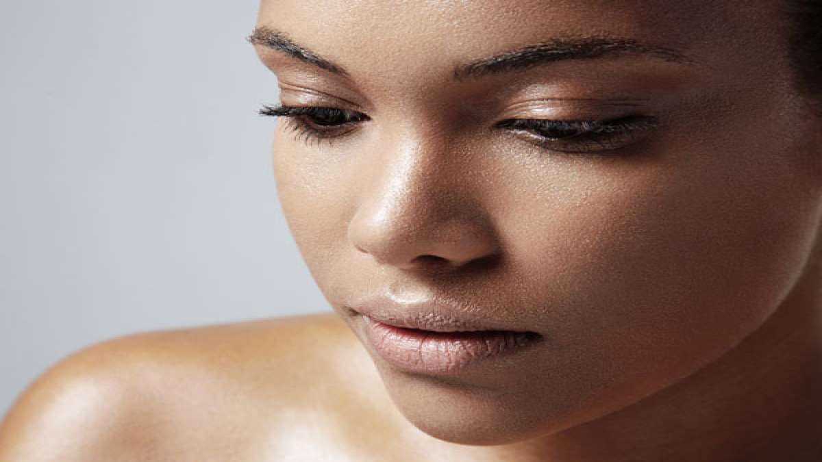 Tips To Remove Excess Oil From Face - Boldsky.com