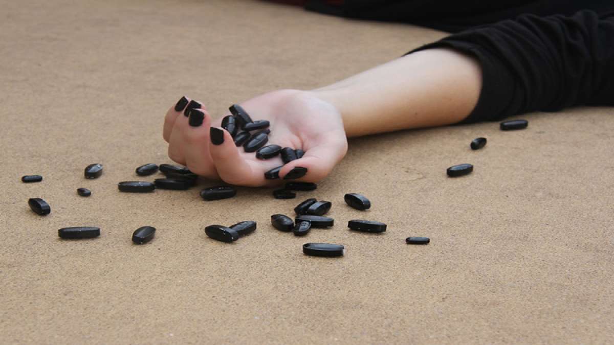 8 Examples Of Unhealthy Lifestyle Habits - Boldsky.com