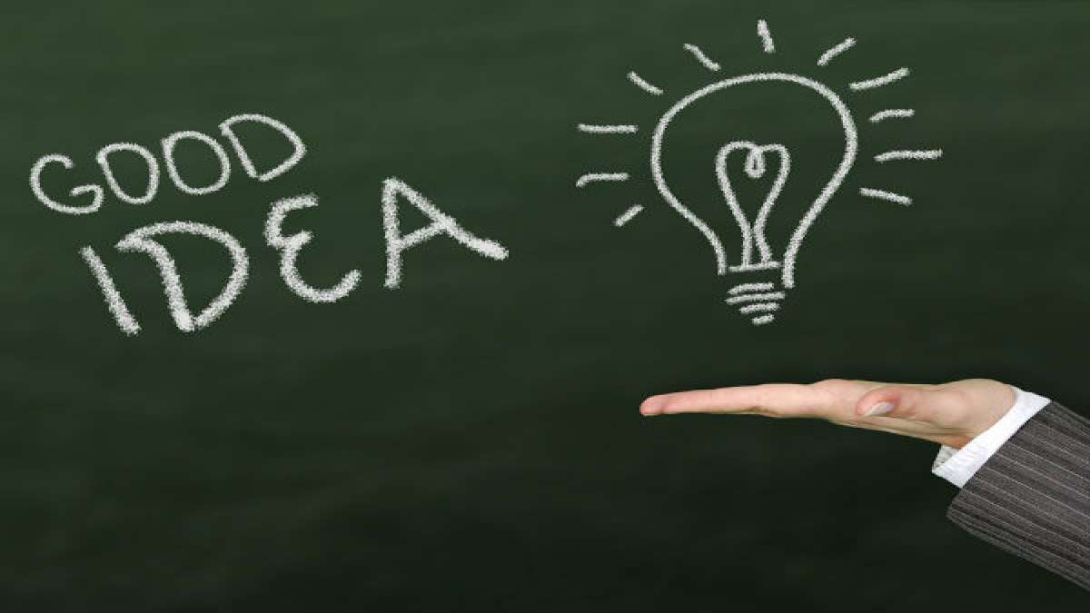 How To Charge Your Brain - Boldsky.com