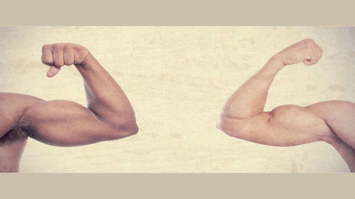 7 Tips For Strong Bones - Boldsky.com