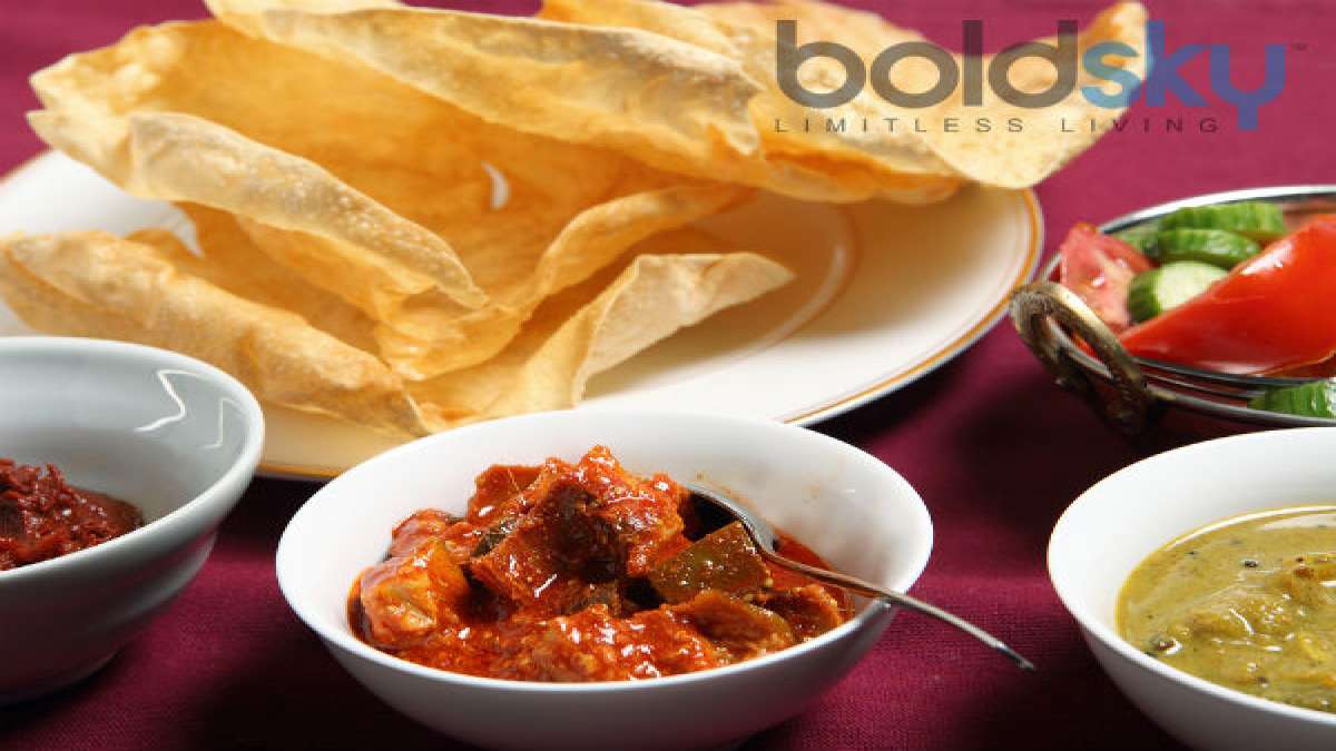 12 Health Benefits Of Aachar Or Pickles - Boldsky.com
