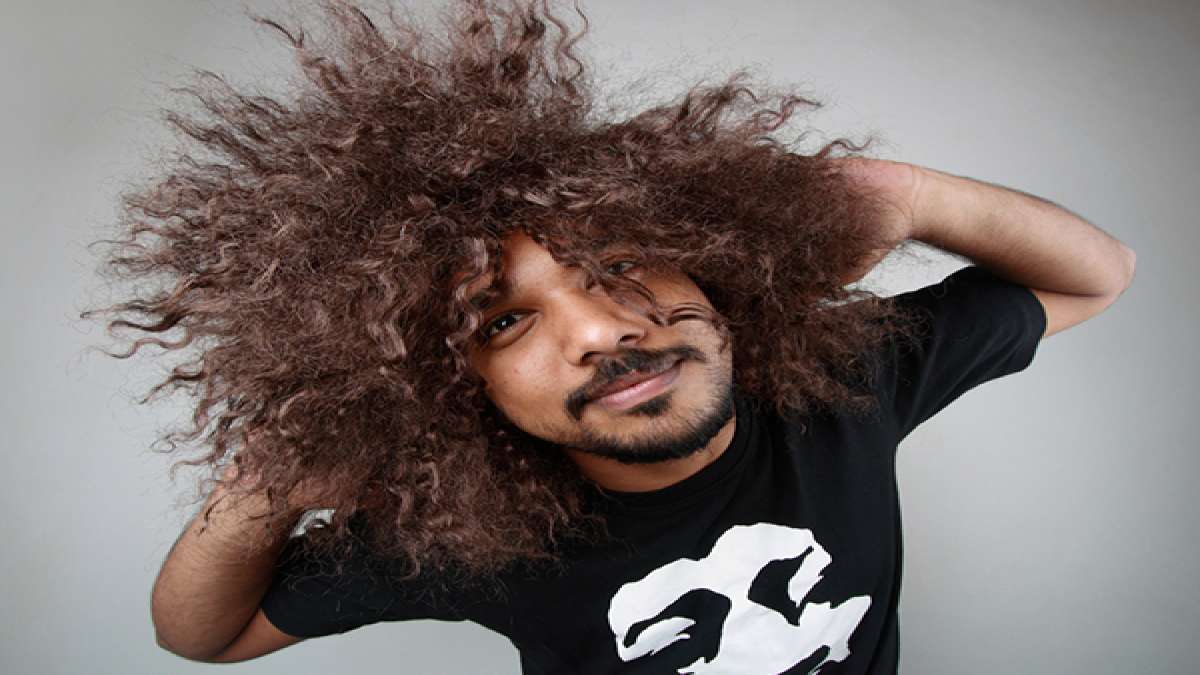 Easy Tips To Maintain Malayali Hair - Boldsky.com