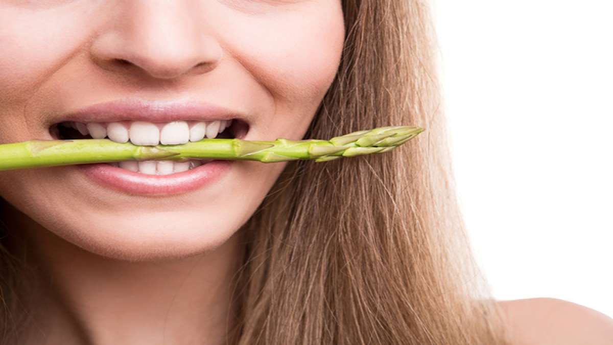 10 Stem Foods That Are Extremely Healthy To Eat - Boldsky.com