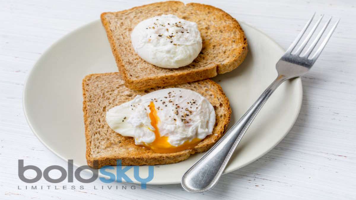 Interesting Facts About Breakfast - Boldsky.com