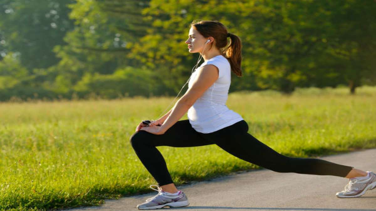 Why Is Blood Circulation Important? - Boldsky.com