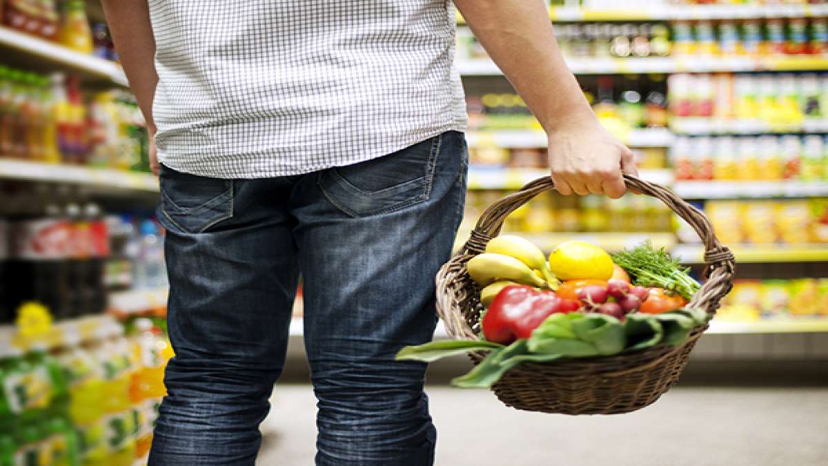 Vegetarian Day 2015: 10 Healthy Reasons To Go Veg This October ...