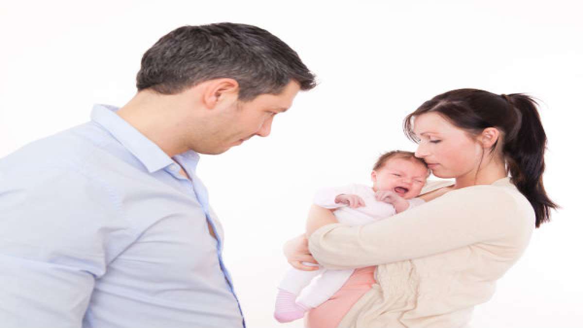 Importance Of Ragi For Children - Boldsky.com
