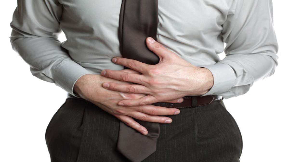 13 Noises Your Body Makes & What They Mean - Boldsky.com