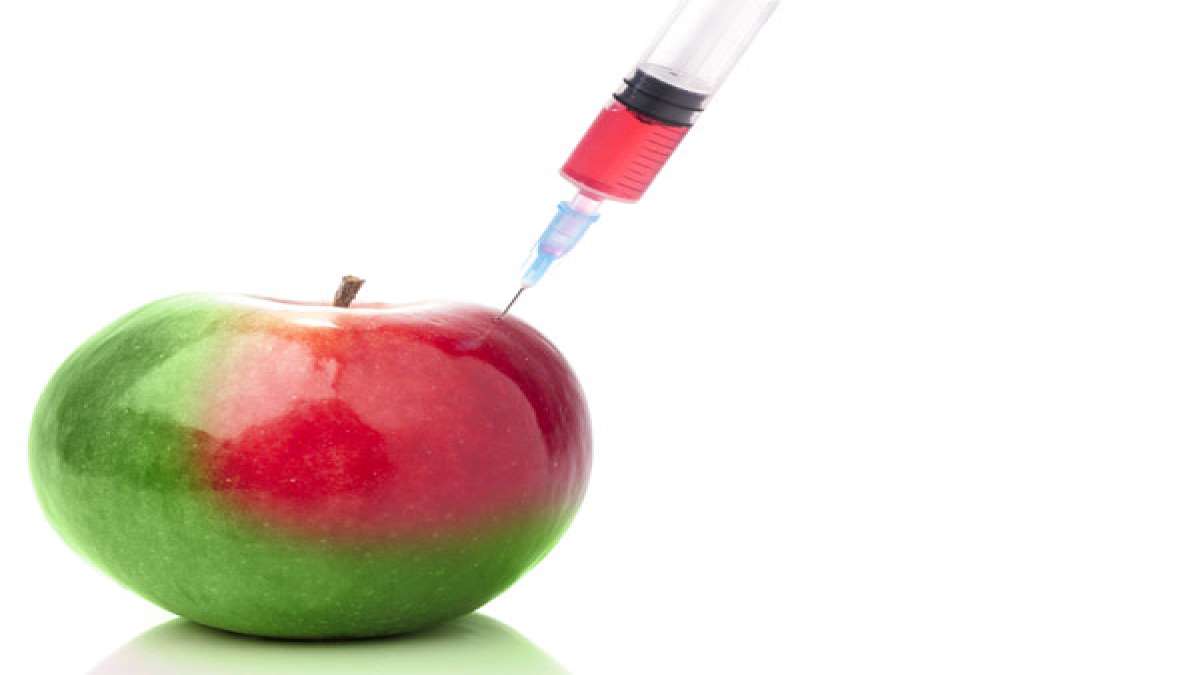 Must Know Facts About Toxins - Boldsky.com