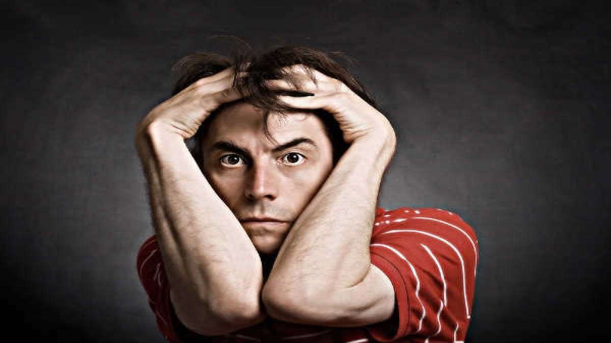 List Of Sixth Sense Abilities In Humans - Boldsky.com