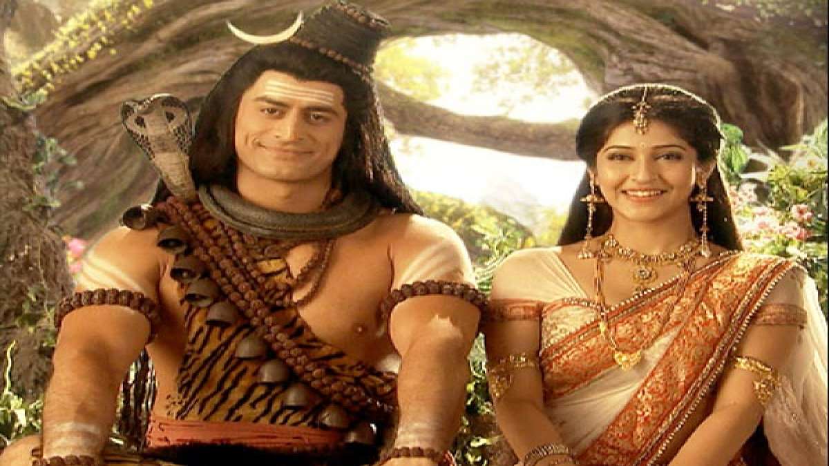 Why Hindus Apply Ash On Forehead - Boldsky.com