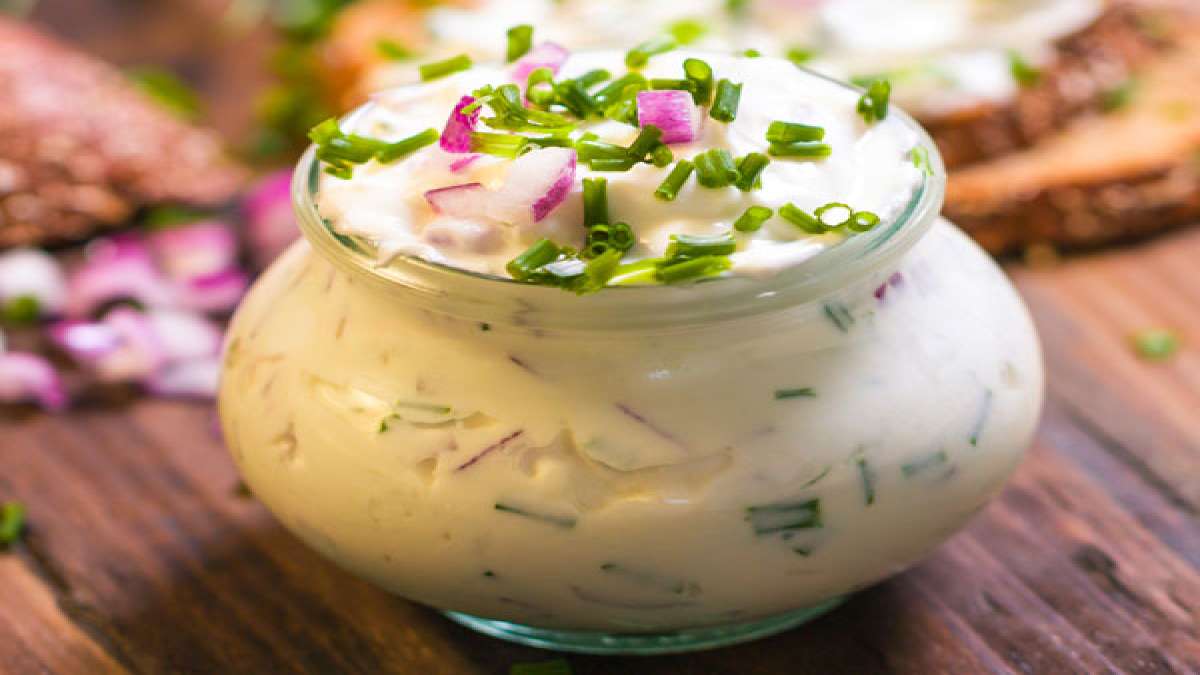 What Happens To Your Body When You Eat Curd - Boldsky.com