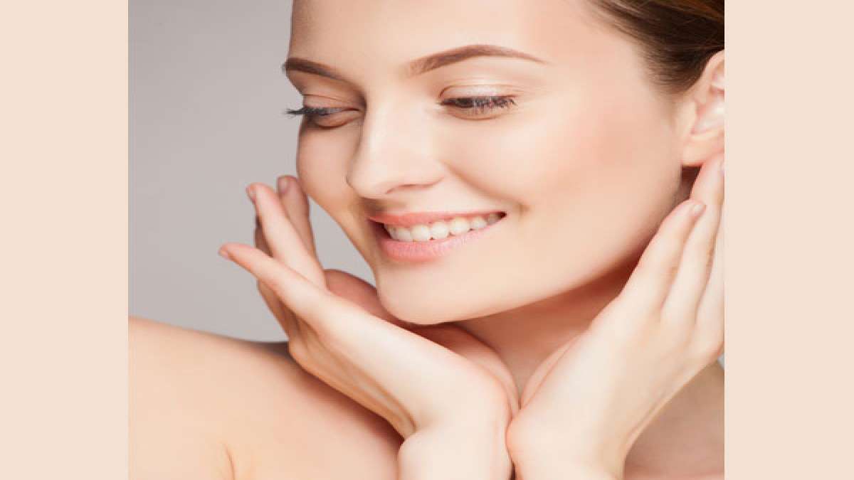 Do's And Don'ts For A Clear Skin - Boldsky.com