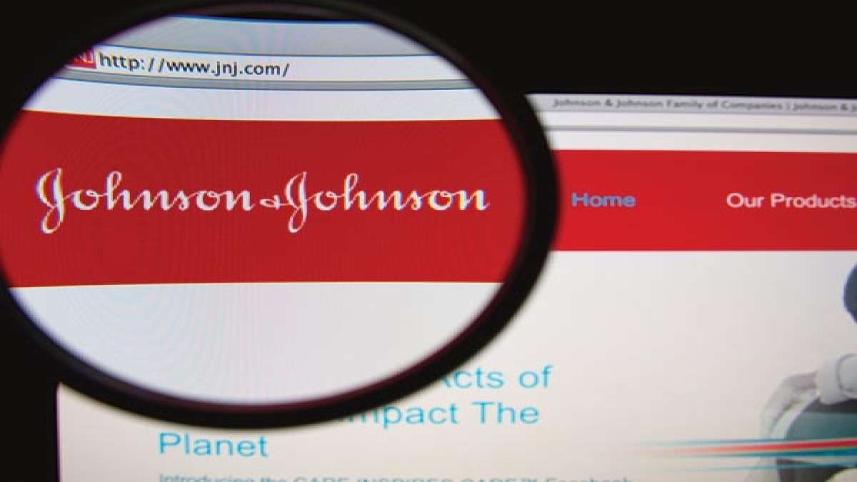 Johnson & Johnson Causes Ovarian Cancer? - Boldsky.com