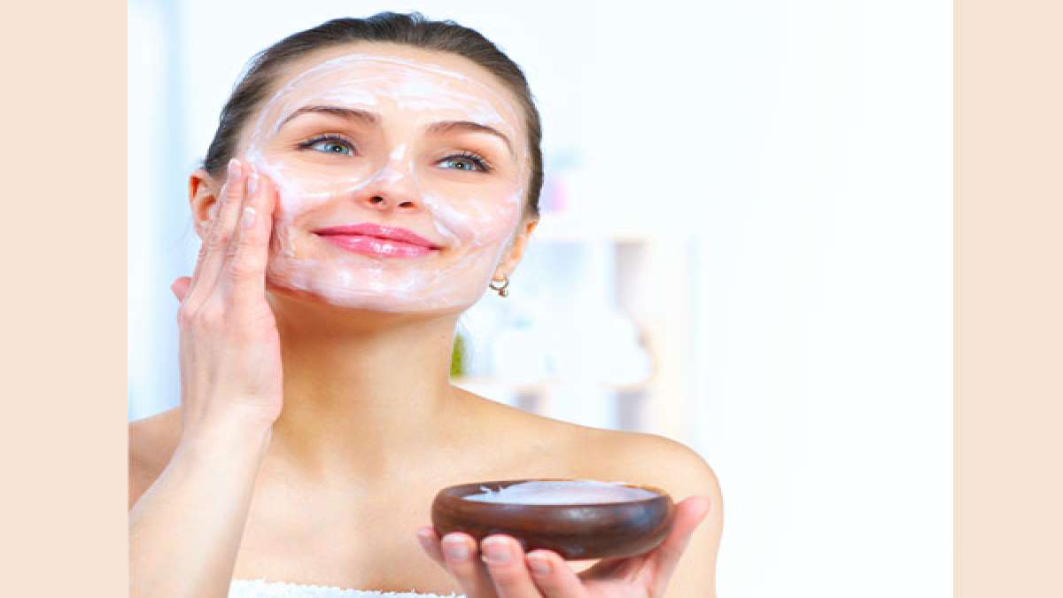 Affordable Ways To Get Fair Skin In 10 Days With These Amazing Face ...