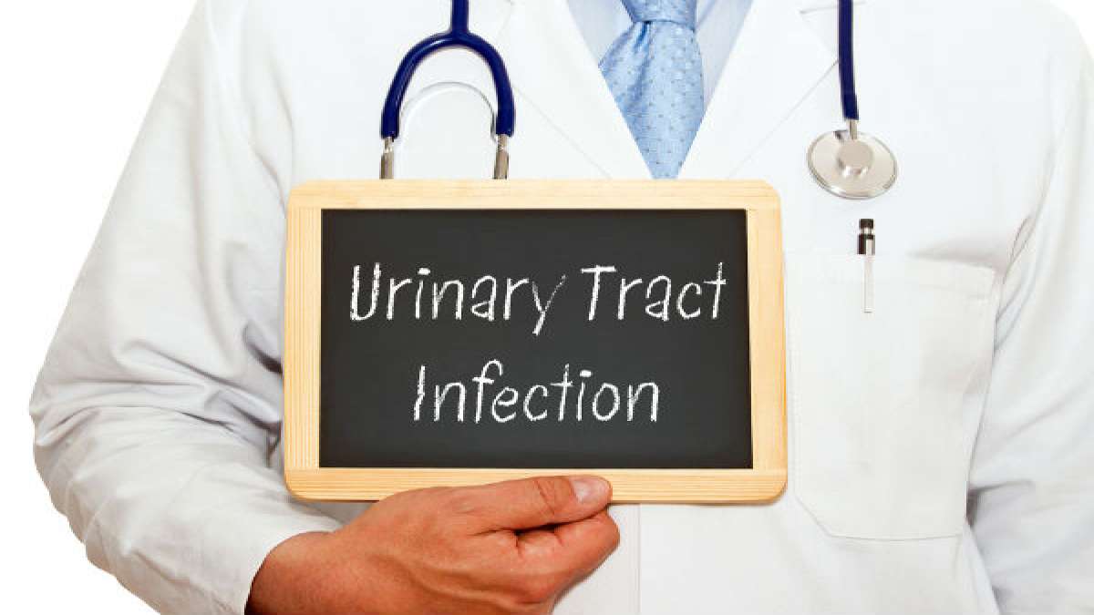 7 Must Know Facts About UTI - Boldsky.com