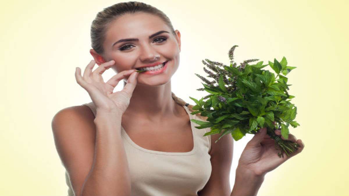 Best Ayurveda Remedies to Treat PCOS - Boldsky.com