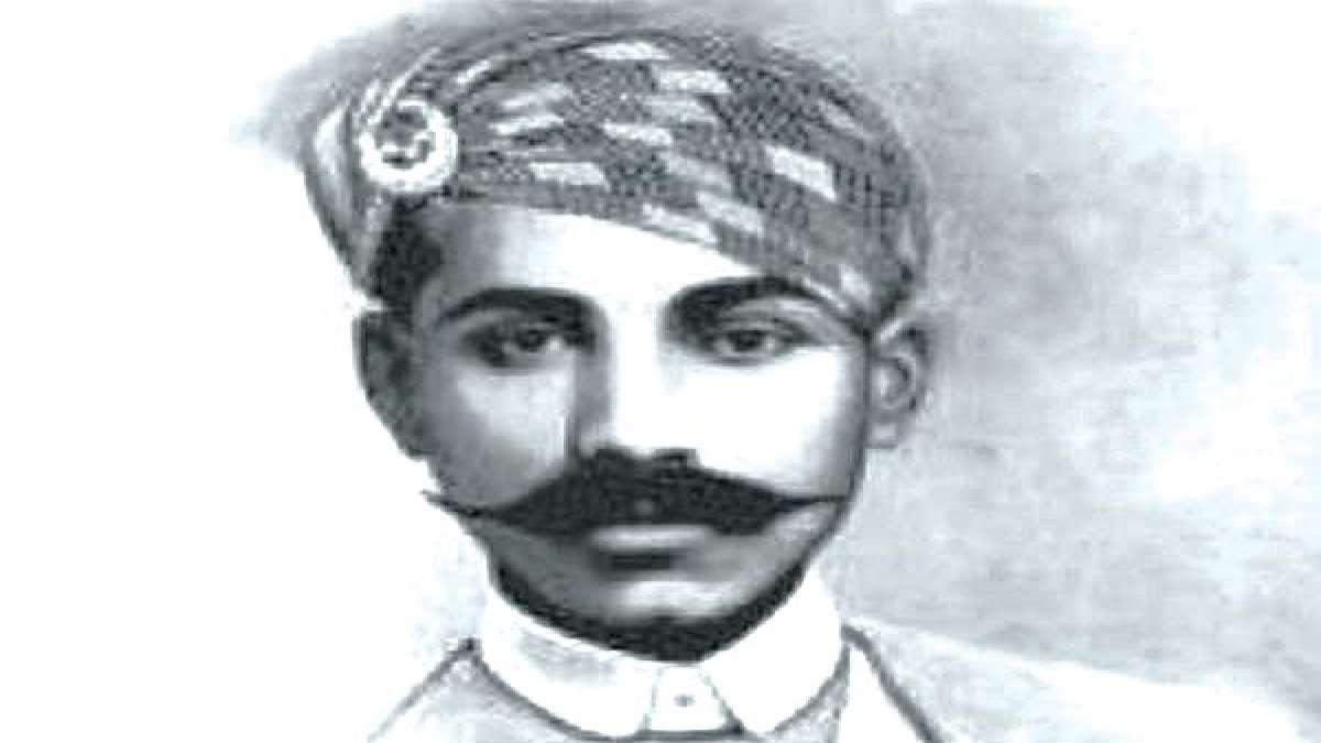 No. 1 Serial Killer In The World "Thug Behram" Who Killed 931 Indians ...