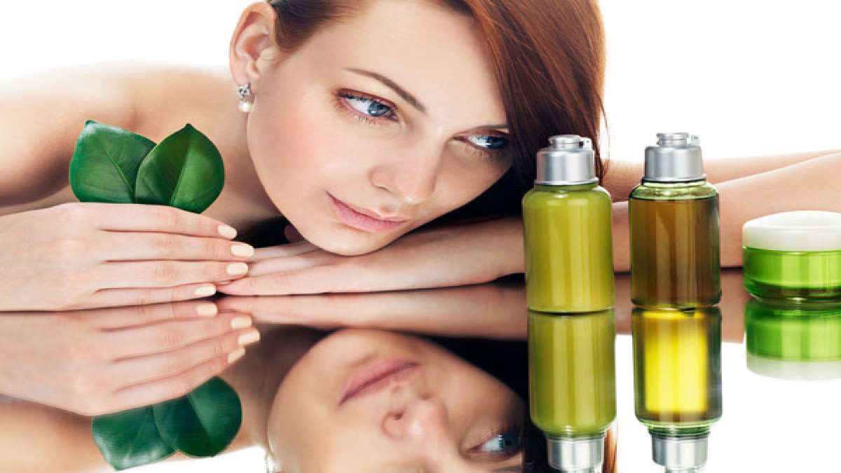 7 Best Alternatives For Beauty Cream - Boldsky.com