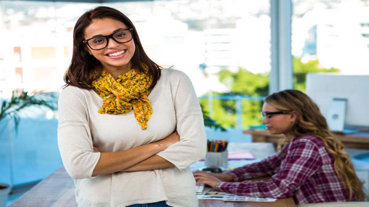 How Fidgeting Can Actually Be Helpful - Boldsky.com