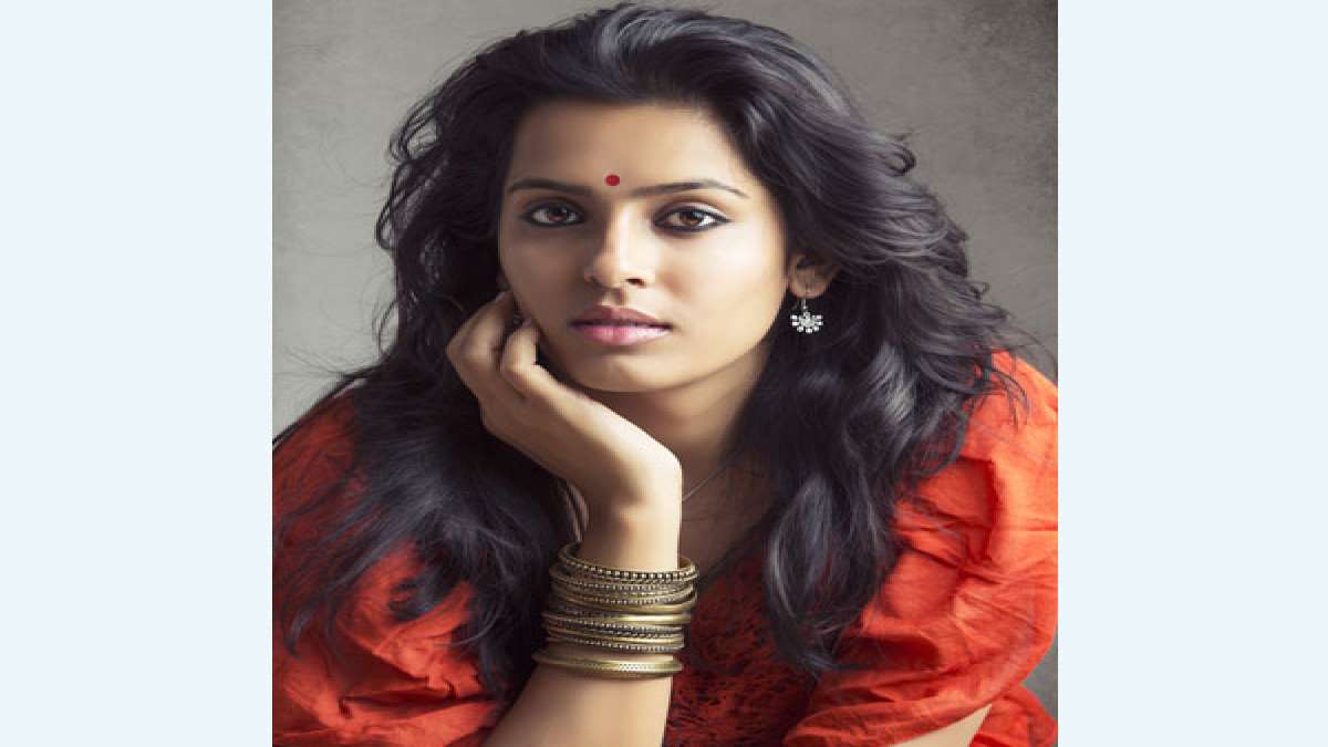 How Does A Mango Facial Improve Your Skin Tone - Boldsky.com