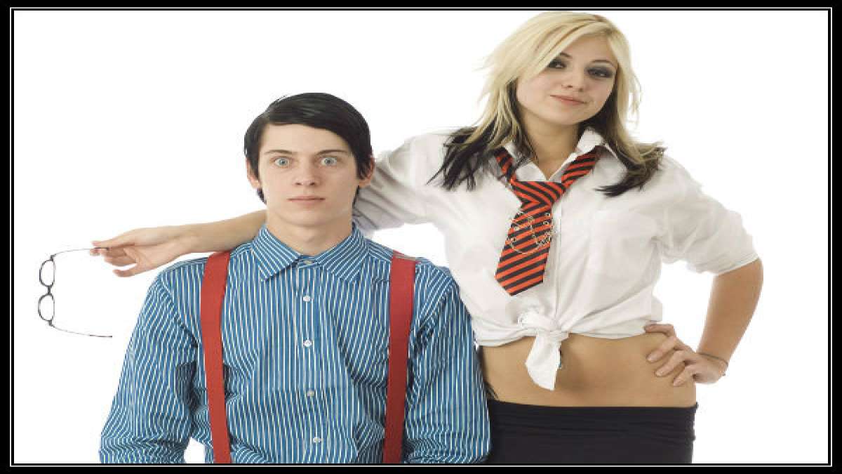 Do Looks Matter To Women? - Boldsky.com