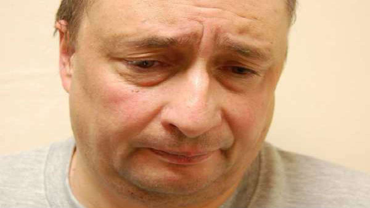 Cases Of Crazy Jilted Lovers - Boldsky.com