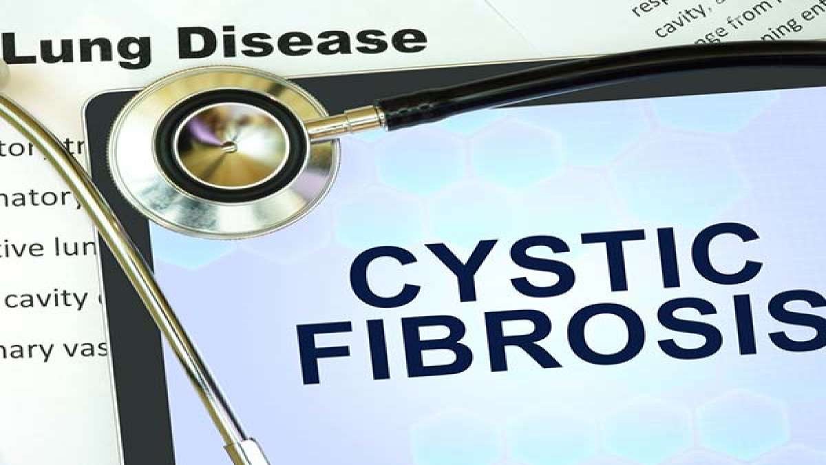 7 Major Symptoms Of Cystic Fibrosis - Boldsky.com