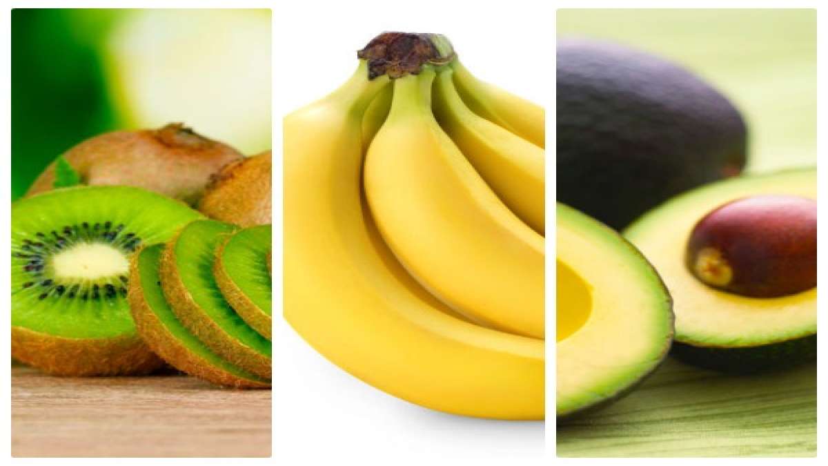 7 Powerful Foods That Reduce BP - Boldsky.com