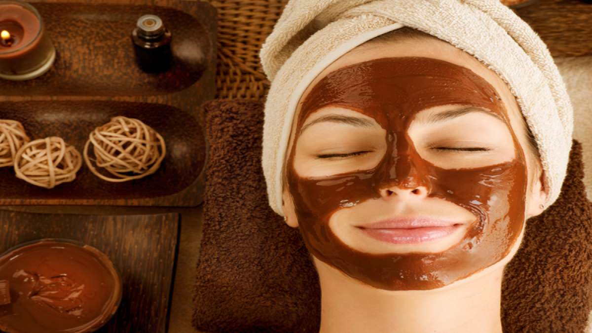DIY Tamarind Pulp Face Mask For Instant Skin Brightening! - Boldsky.com