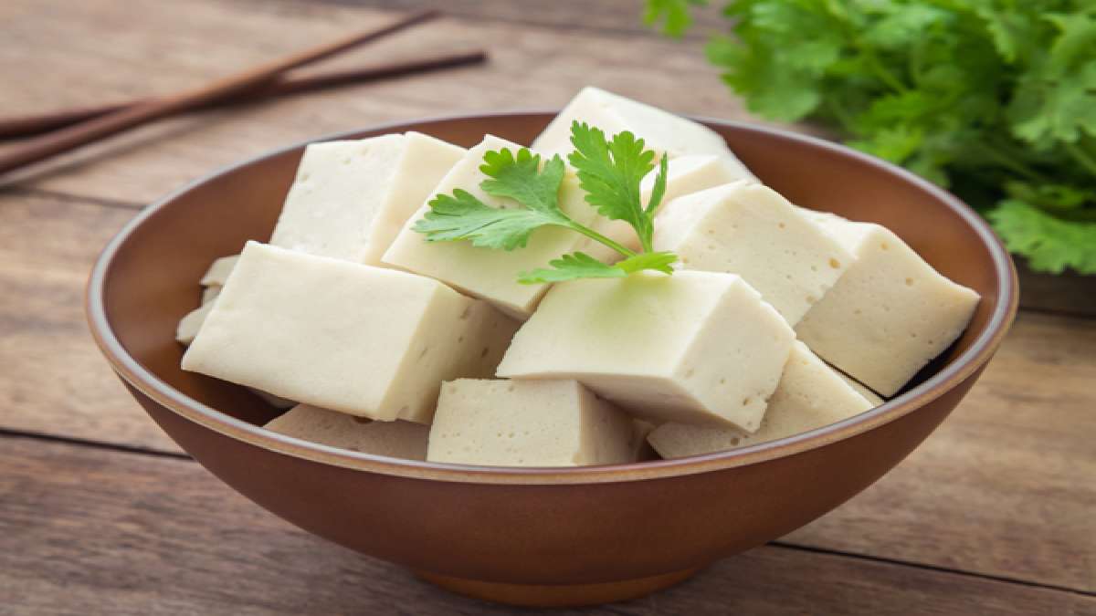 Okay, Is Paneer Good Or Bad? - Boldsky.com