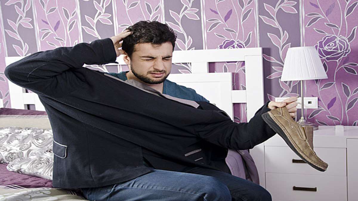 9 Tricks That Will Help You Get Off A Hangover - Boldsky.com