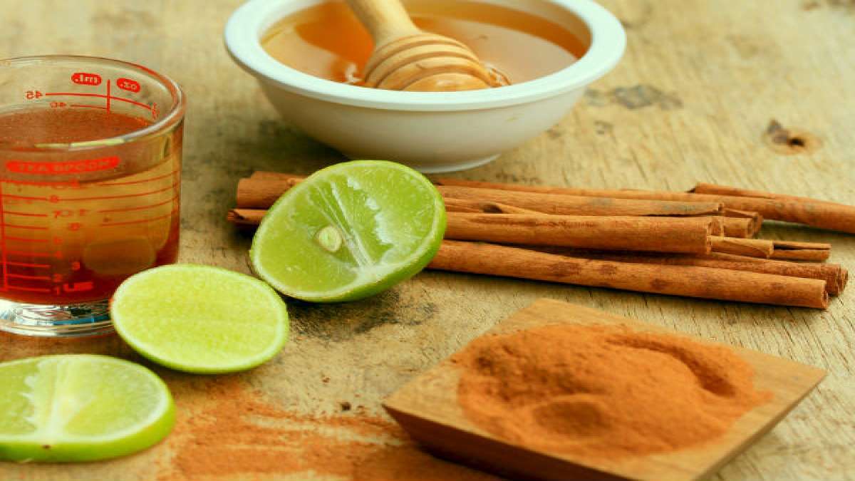 Old Folk Remedies That Work - Boldsky.com