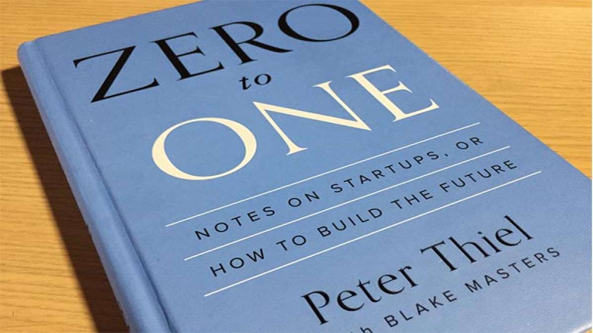 Books That'll Change Your Perspective On Things - Boldsky.com