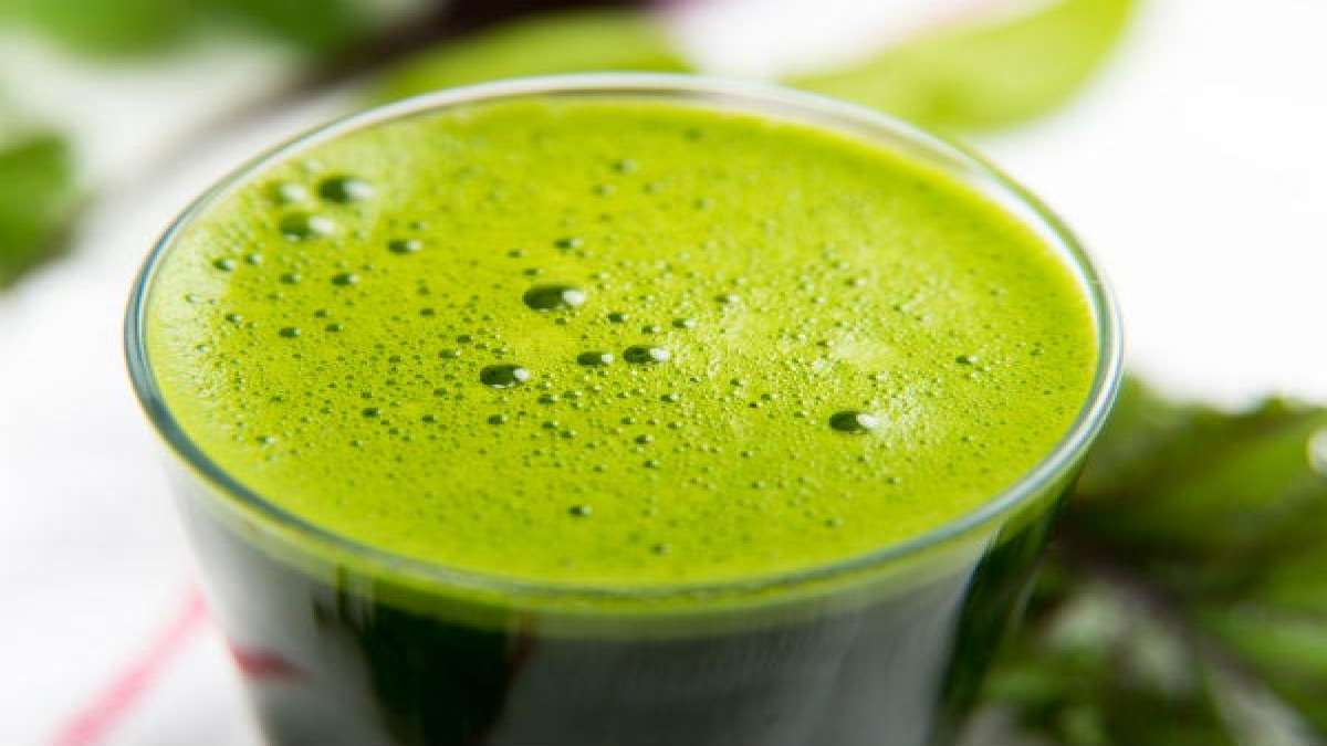 Have This Drink Before Sleeping & Get Rid Of Excess Body Fat In Just 2 ...