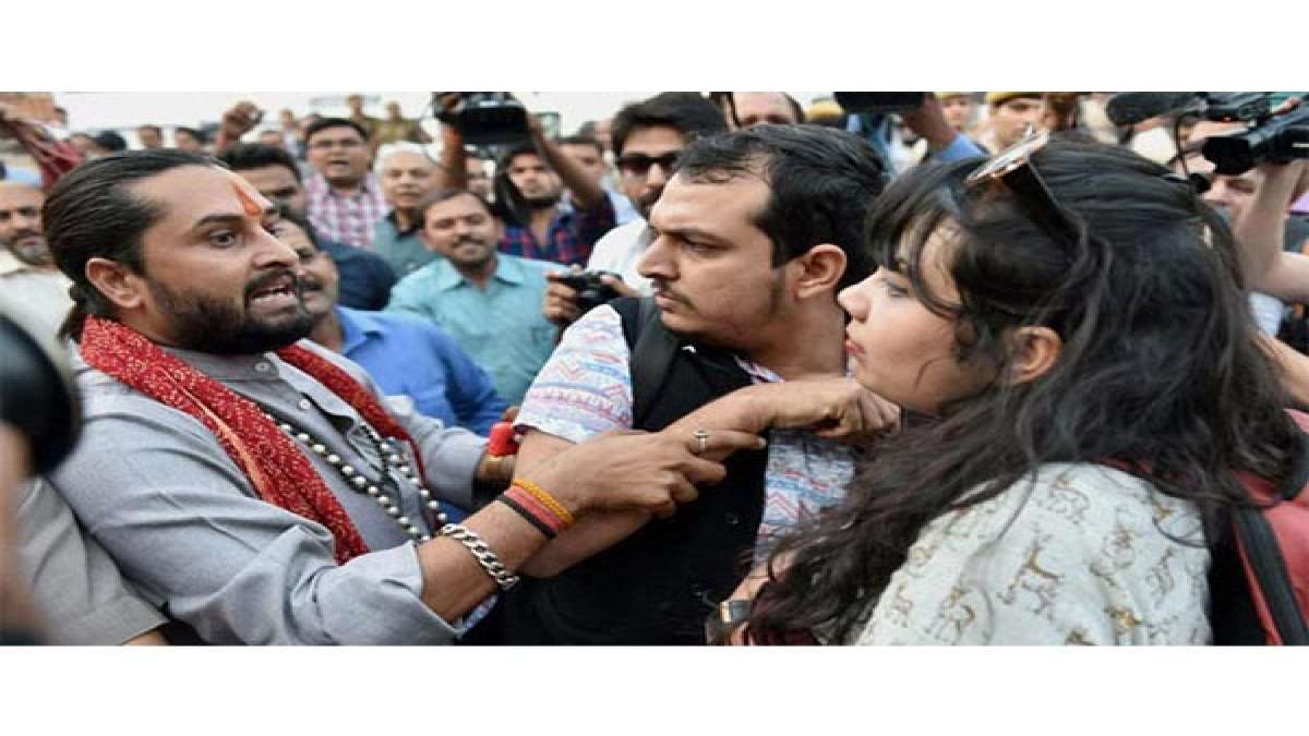 Things That Need To Be Banned In India - Boldsky.com