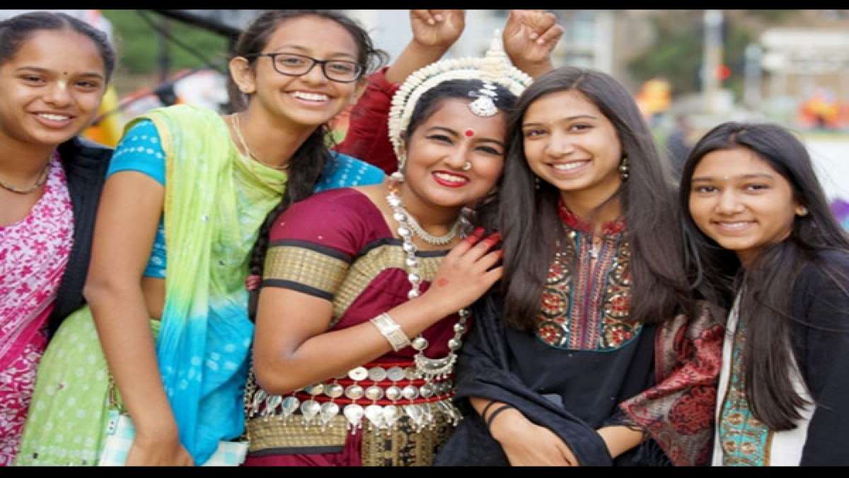 This Is How Hinduism Is Getting Popular In Australia - Boldsky.com