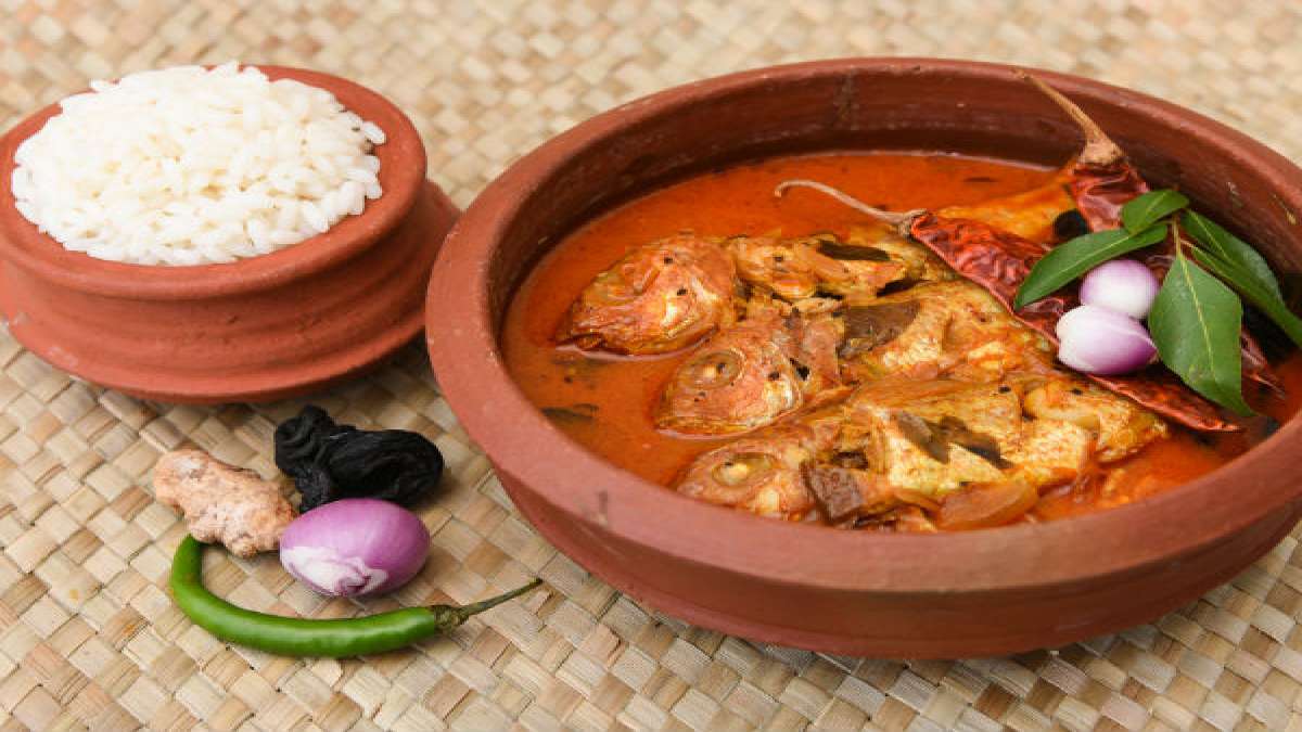 Health Benefits Of Using Clay Pot - Boldsky.com