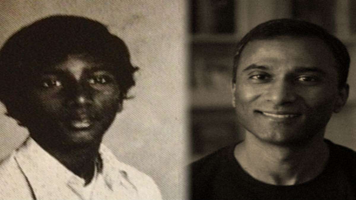 The World Has Forgotten The Guy Who Invented E-mail - Boldsky.com