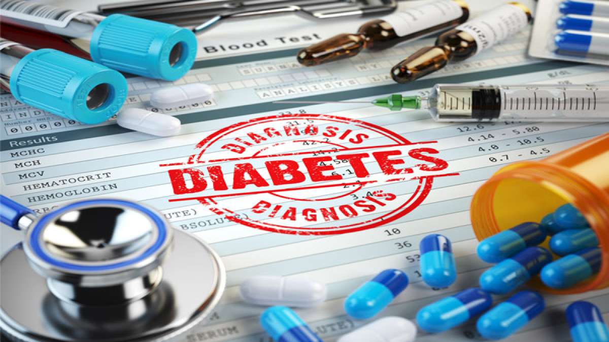 8 Symptoms That Show You Are A Pre-diabetic - Boldsky.com