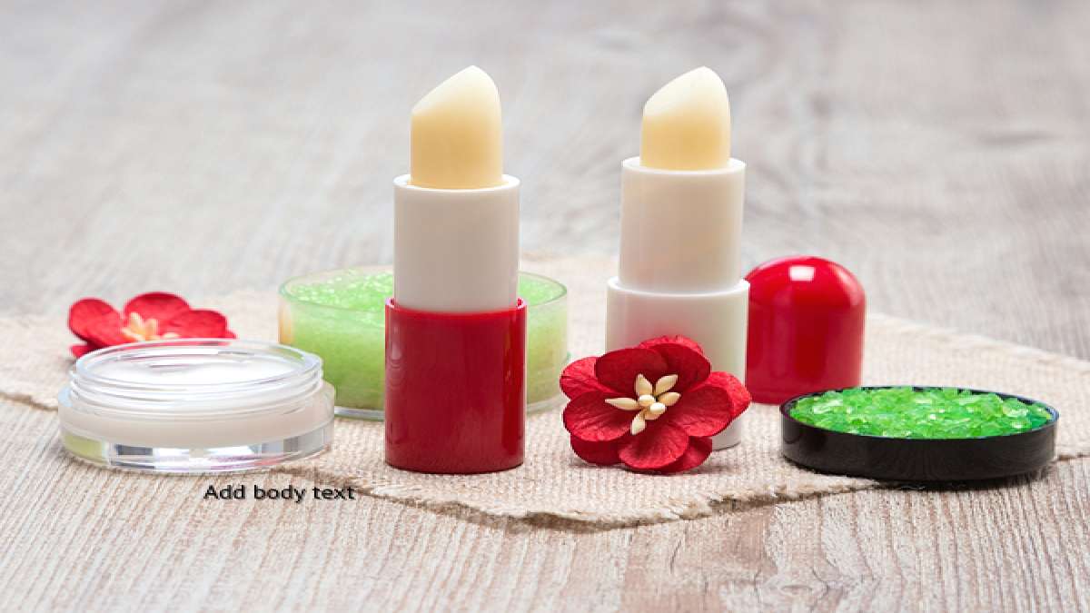 Different Lip Products A Woman Can Swear By - Boldsky.com