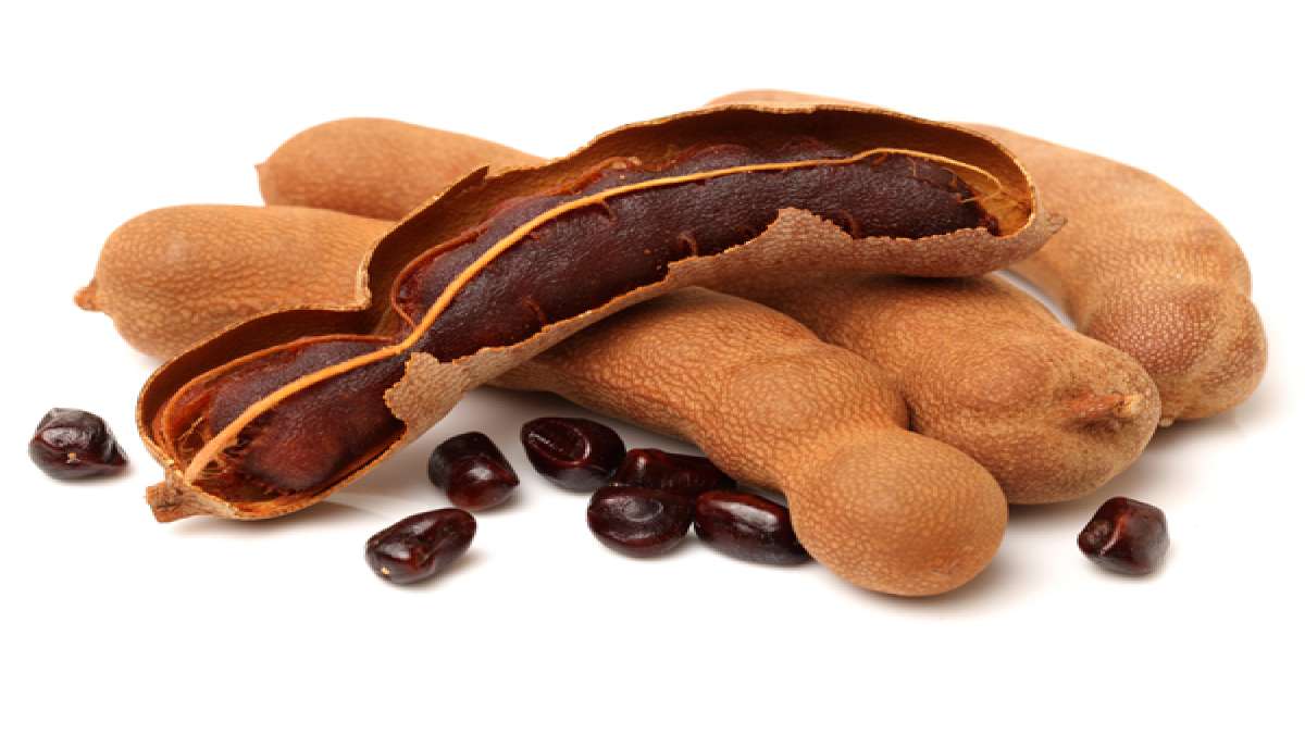 Surprising Health Benefits Of Tamarind You Need To Know - Boldsky.com