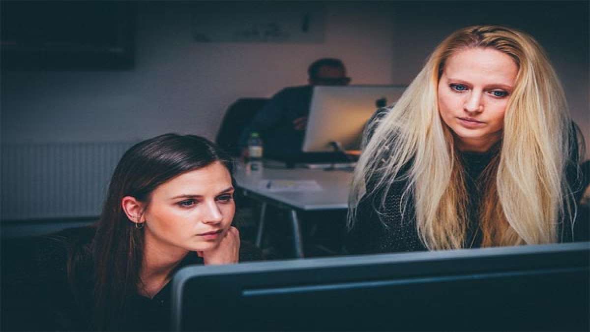 Appraisal Time? How To Please Your Boss! - Boldsky.com