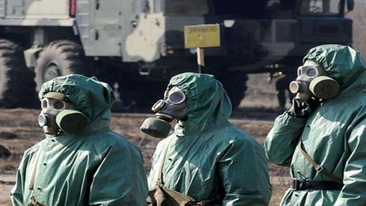 10 Deadliest Poisons Known To Mankind! - Boldsky.com