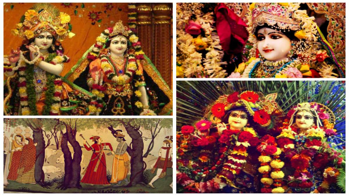 Kamada Ekadashi Vrat Katha - Boldsky.com