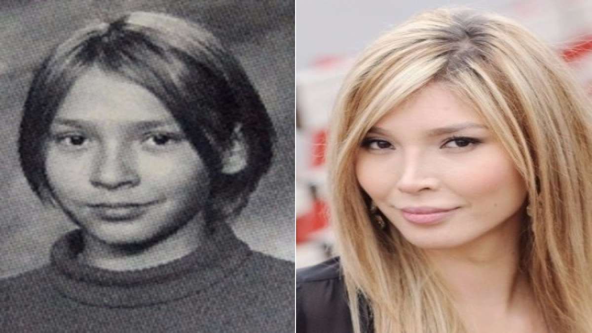 Amazing Transformations Of Transgenders That Will Blow Your Mind ...