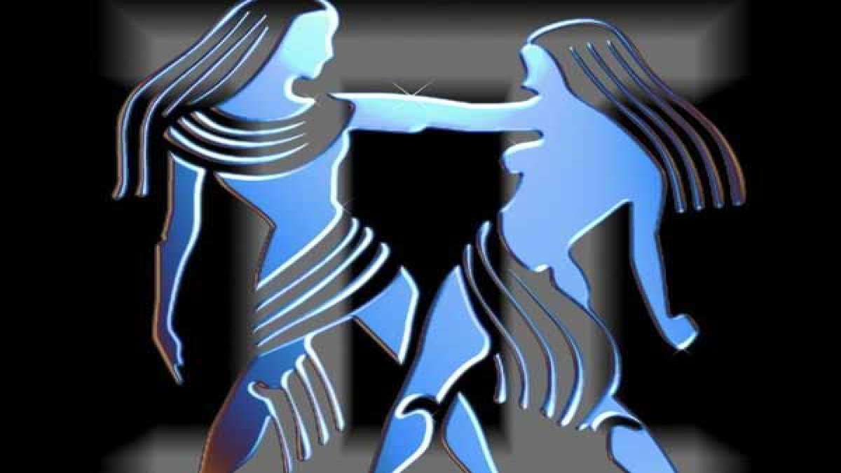 Zodiac Signs That Are Best In Lying! - Boldsky.com