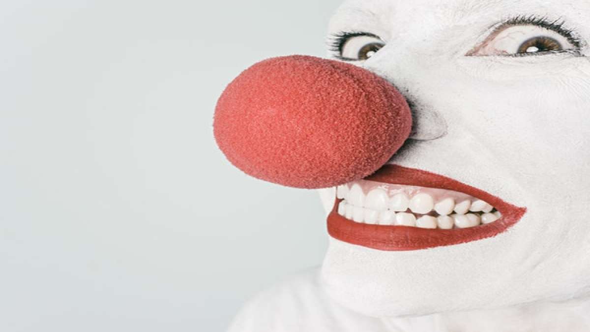 15 Interesting and Fun Facts About Your Nose That Will Blow Your Mind ...