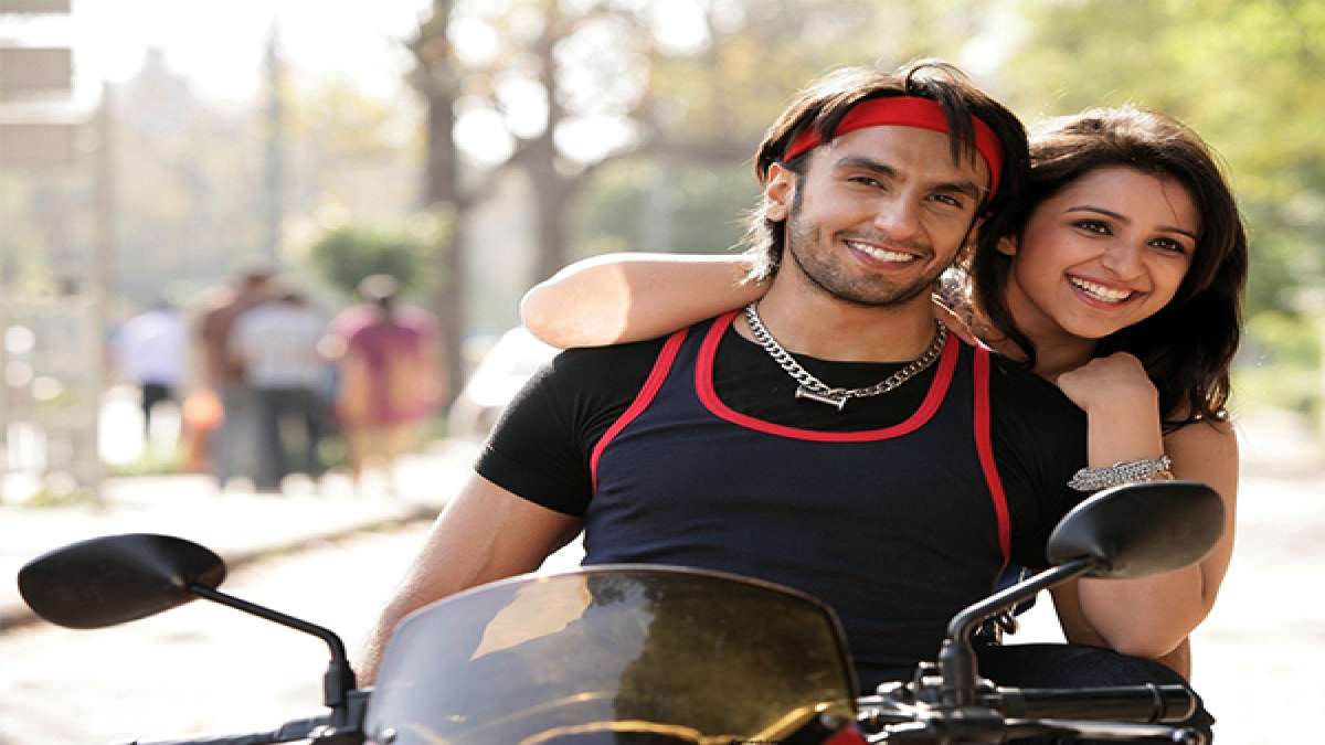 Things That “Sanskari” Women Would Never Do! - Boldsky.com