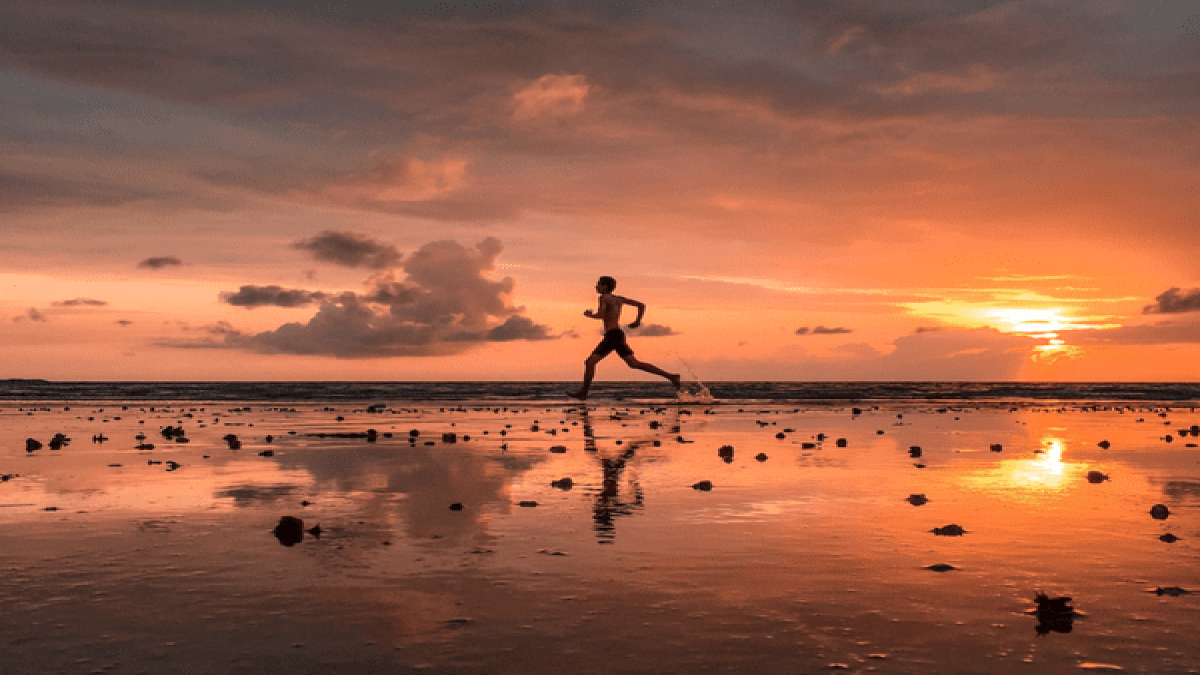 Do You Know These Top 10 Benefits Of Exercising At Night? - Boldsky.com